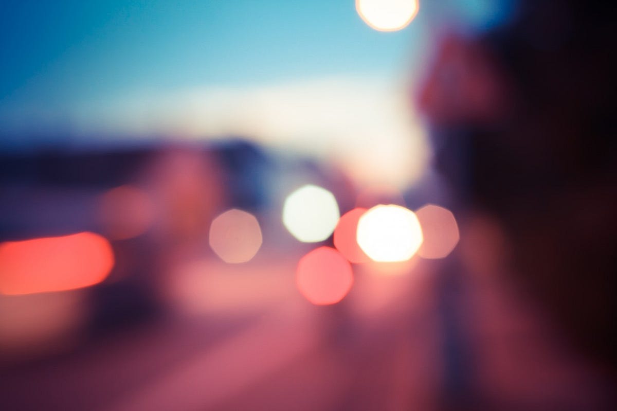 Today’s Adventure. Mobile Makers Day 2 —Segues and passing… | by Robert Figueras | my iOS Dev ...