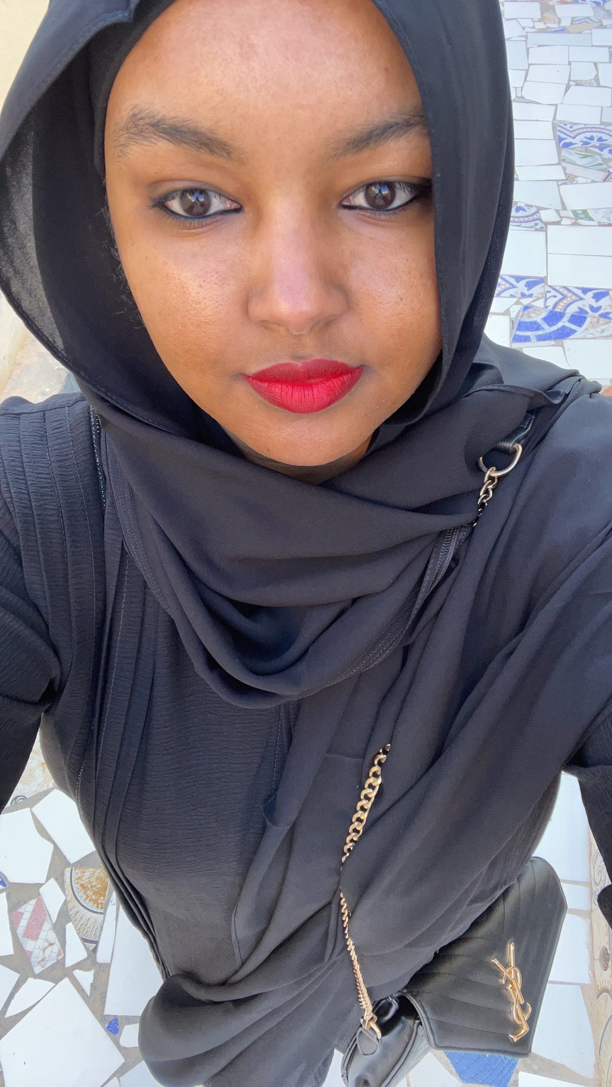 Holiday in Somaliland 🐪 | by Mushtag | Medium