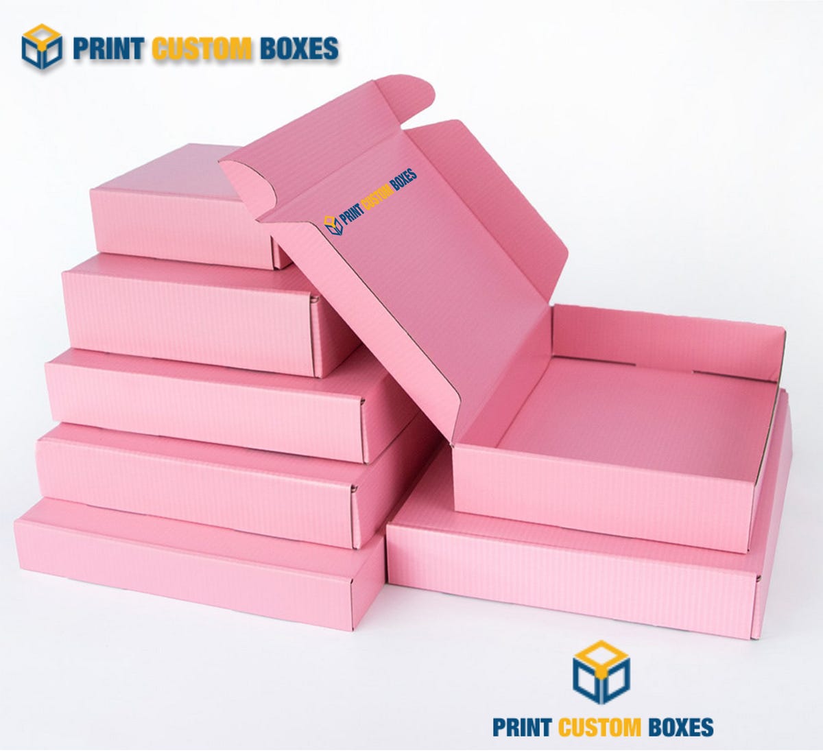 Custom Boxes - Teresanicolaou - Medium