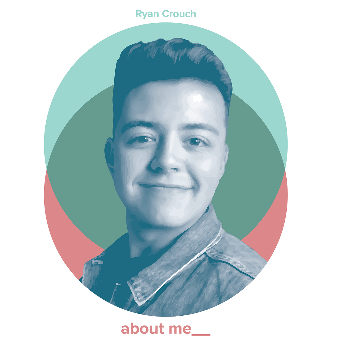 Ryan Crouch. Ryan Crouch is a footwear and lifestyle… | by austin hines ...