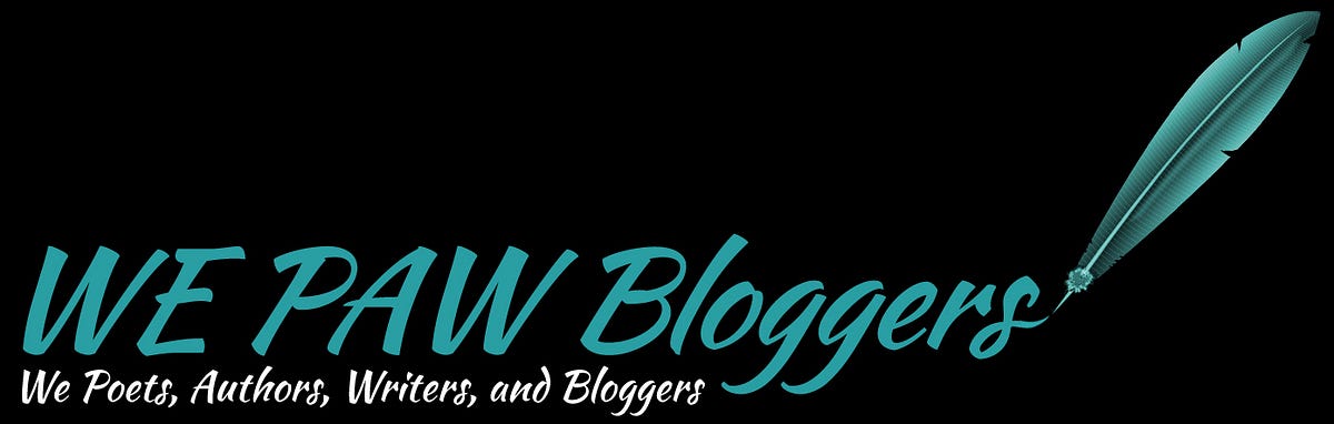 Writing Challenge — 50 Word Story | by Author, D. Denise Dianaty | WE ...
