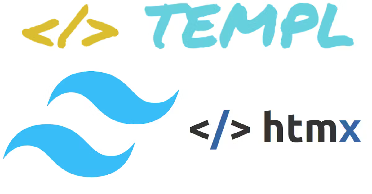 Step-by-Step Tutorial: Crafting a To-Do App with Go, Gin, HTMX, and ... Step-by-Step Tutorial: Crafting a To-Do App with Go, Gin, HTMX, and ...