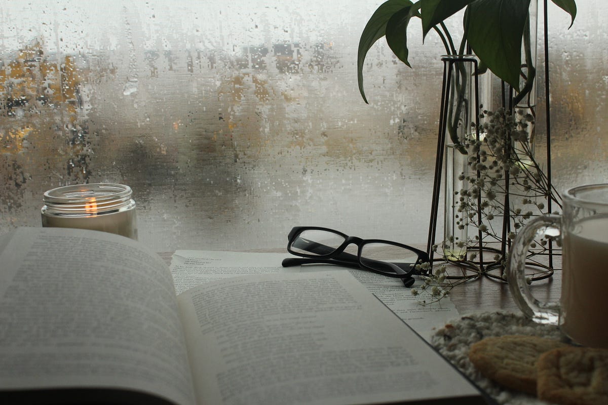 “a journal entry from my twilight-themed diary: december 8th, 2015” — a ...