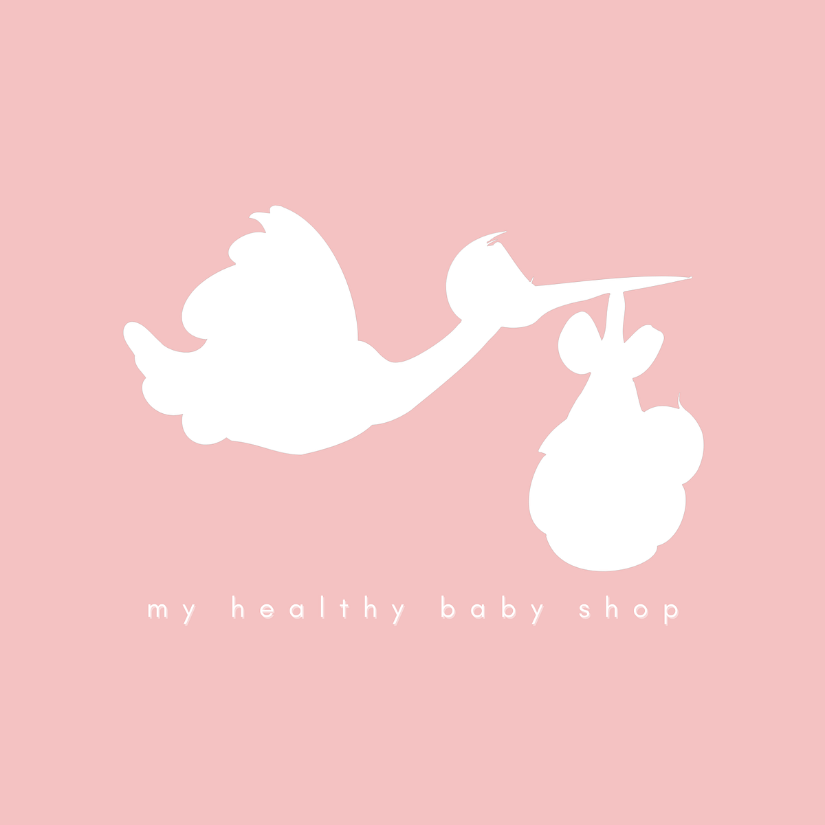 Raising a Healthy Baby: Best Practices for New Parents | by my healthy ...