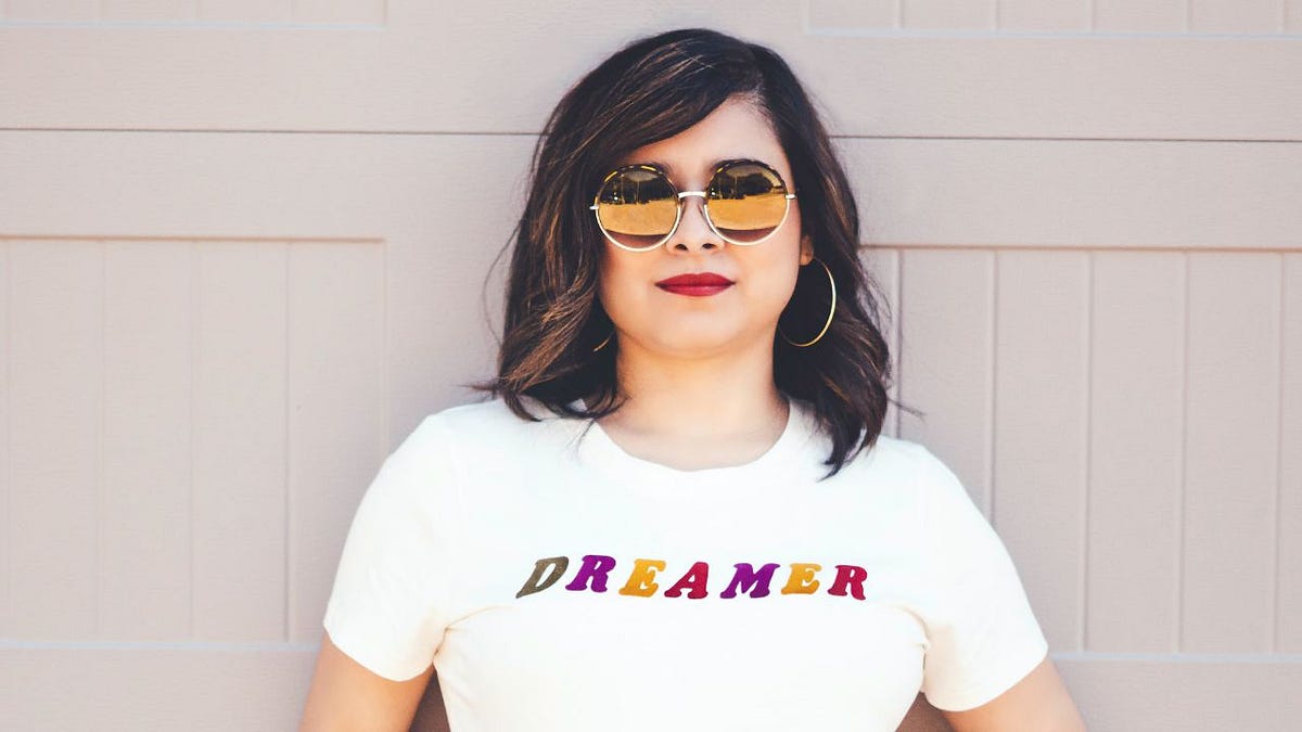 Exploring Idealistic Personality Traits: The Heart of Dreamers and ...