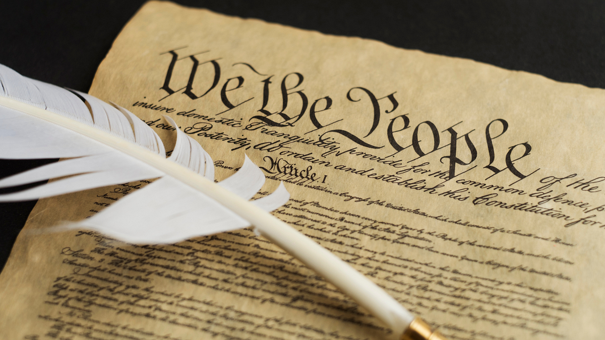 Are We Ready to Co-Design the Ethical Frameworks of Constitutional AI ...