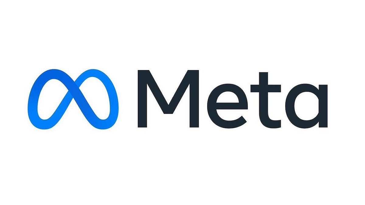 My On-Site Interview at Meta + Life Update | by Brendan Link | Medium