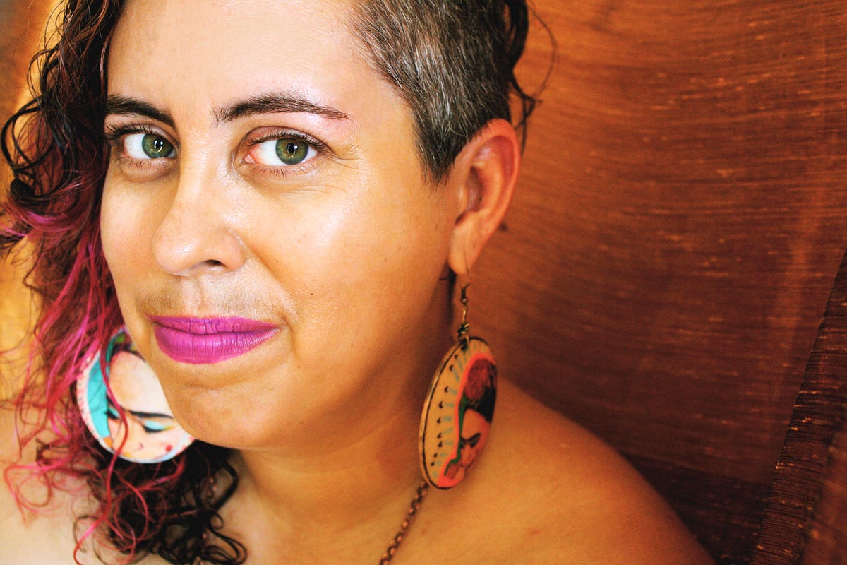 7 Inspiring Asian & Asian American Activists We This Women’s History ...
