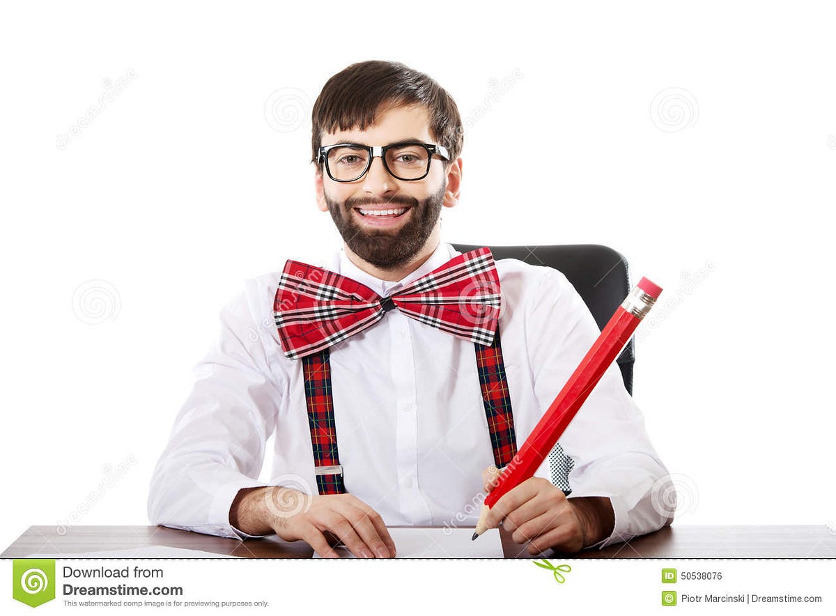 Writing Challenge 1 article biweekly. Inspiration Topics, Methods ...