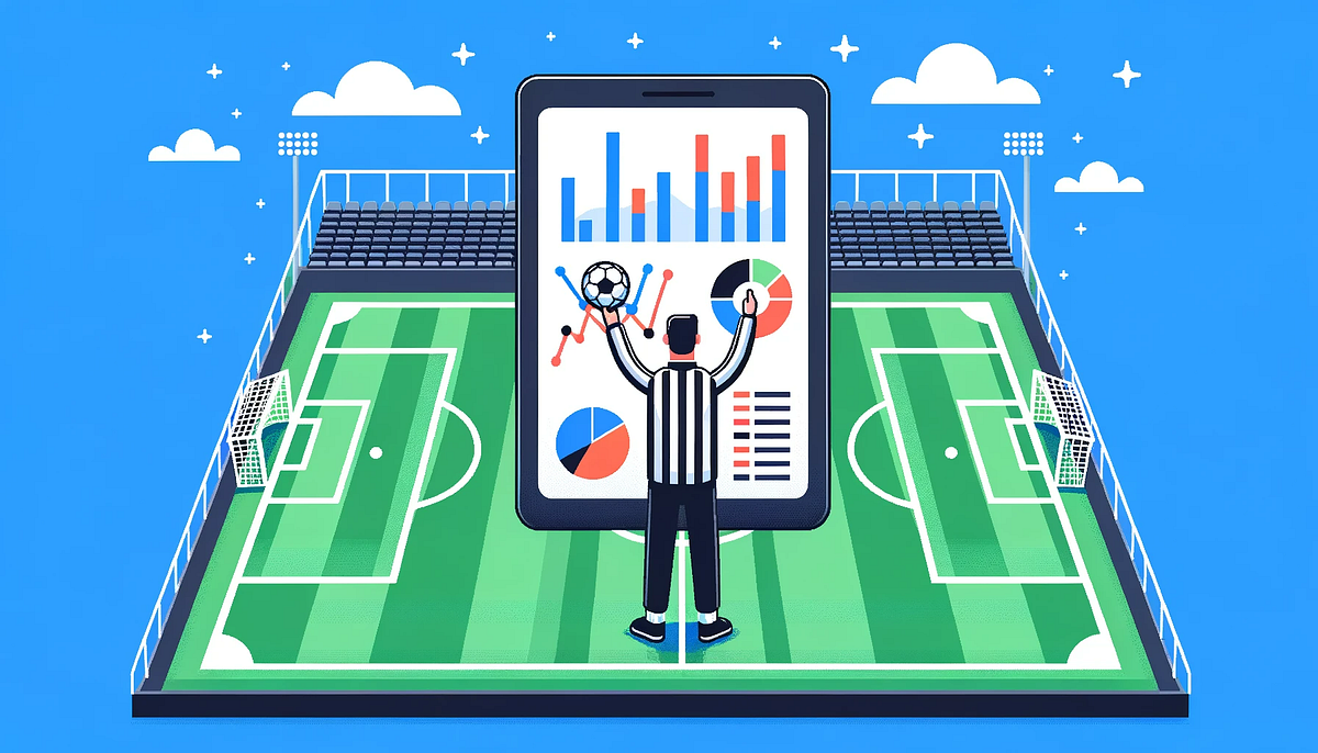 The VAR of Data Science: Ensuring Accuracy in Predictive Models | by ...
