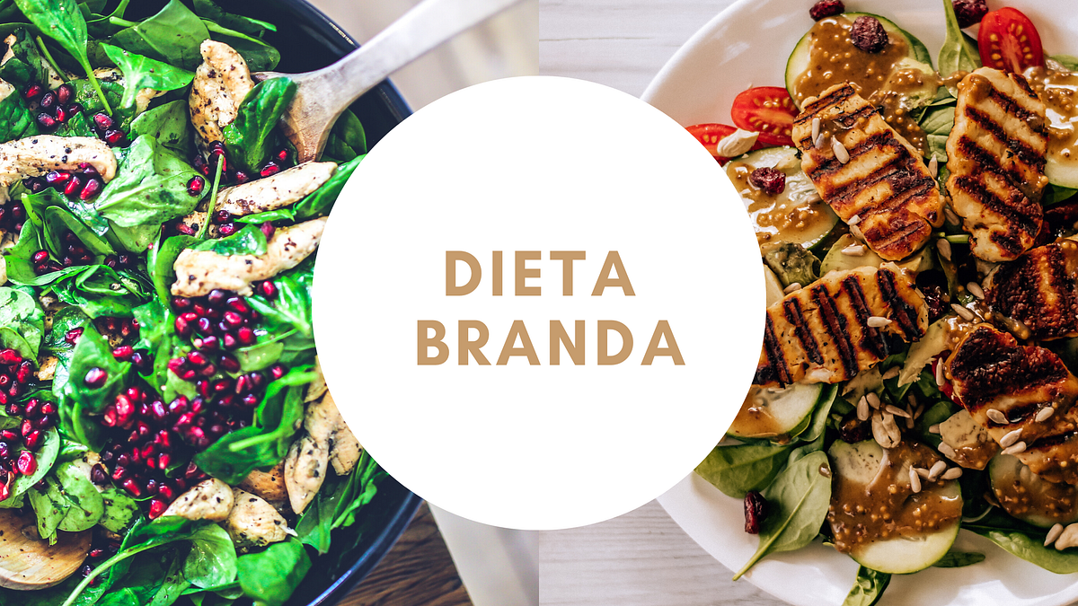 Dieta branda: realmente tem resultados? | by universo fitness | Medium