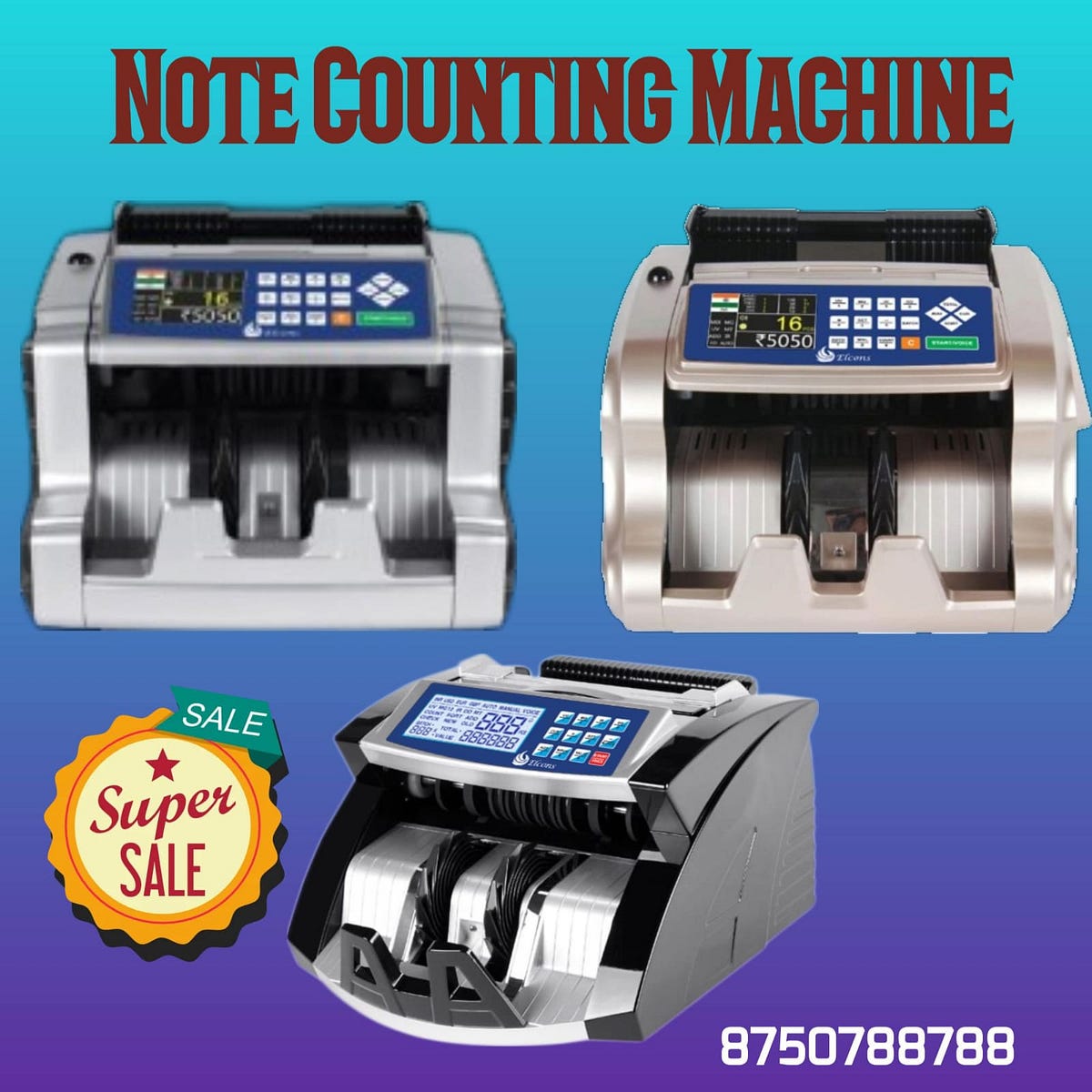 𝐀𝐥𝐥 𝐭𝐲𝐩𝐞𝐬 𝐨𝐟 𝐧𝐨𝐭𝐞 𝐂𝐨𝐮𝐧𝐭𝐢𝐧𝐠 𝐌𝐚𝐜𝐡𝐢𝐧𝐞 𝐚𝐯𝐚𝐢𝐥𝐚𝐛𝐥𝐞 𝐡𝐞𝐫𝐞 𝐰𝐢𝐭𝐡 𝐛𝐞𝐬𝐭 𝐩𝐫𝐢𝐜𝐞𝐬 ...