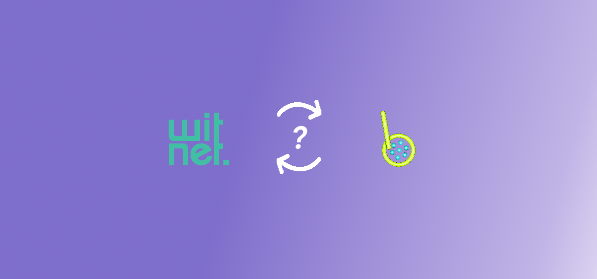 How to deploy randomness on Boba $BOBA | by Rokowski | The Witnet Oracle Blog | Medium