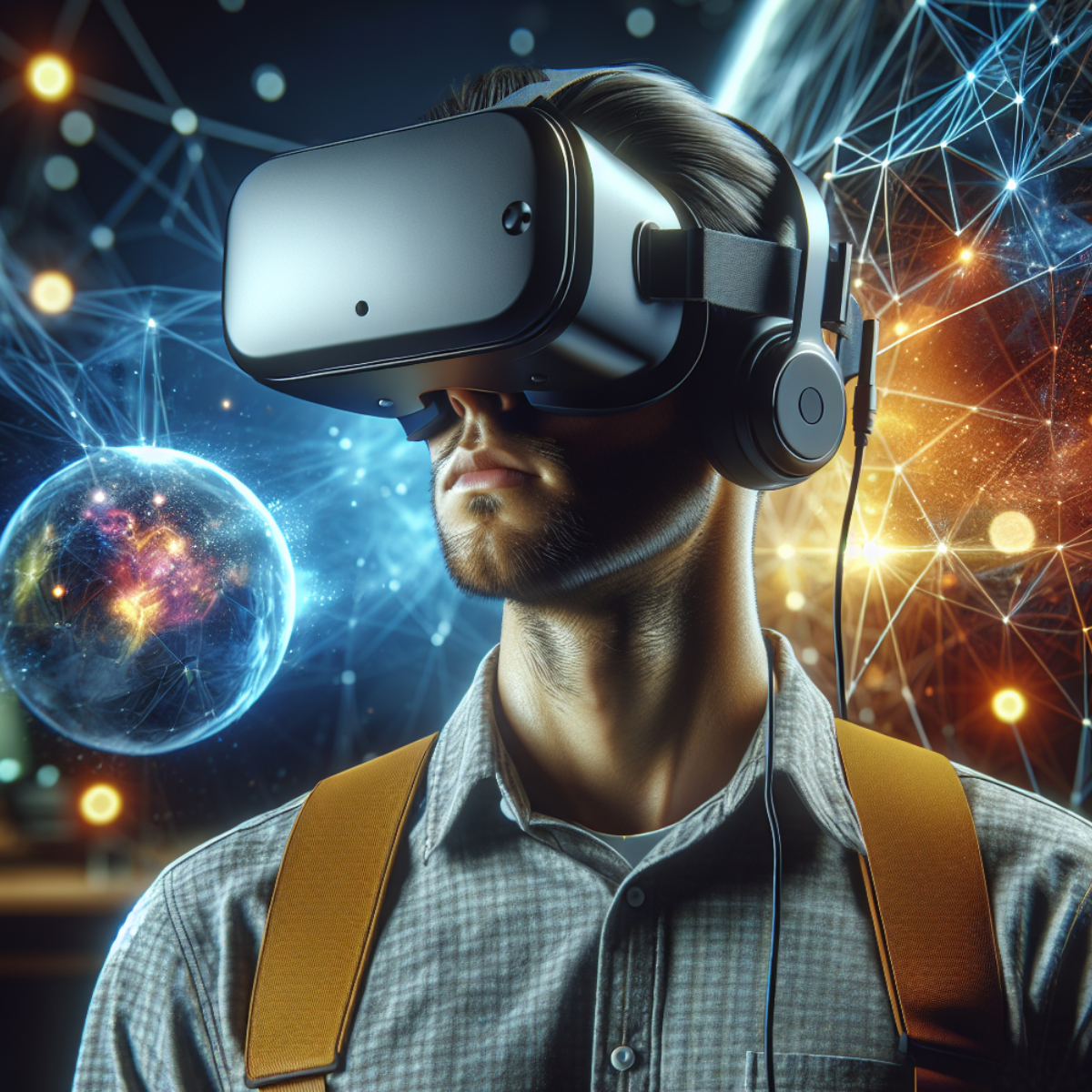 Summary for We play Games. Overview | by Leo Johansson | Medium