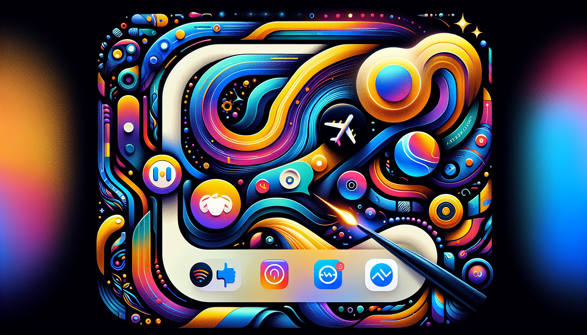 SwiftUI: Bring App to Siri/Shortcuts with App Intent Domain | by Itsuki | Level Up Coding