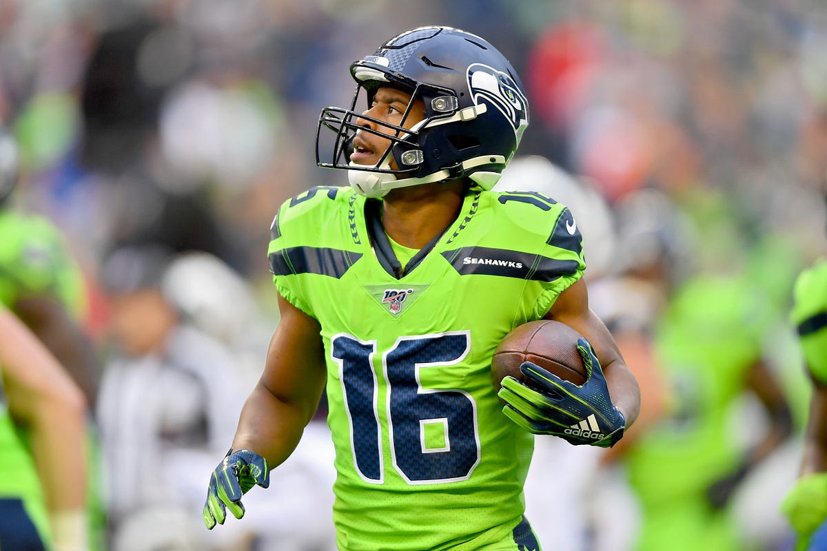 2020 NFL Boom/Bust Series: Week 10 | by Ryan Radel | Fantasy Life App ...