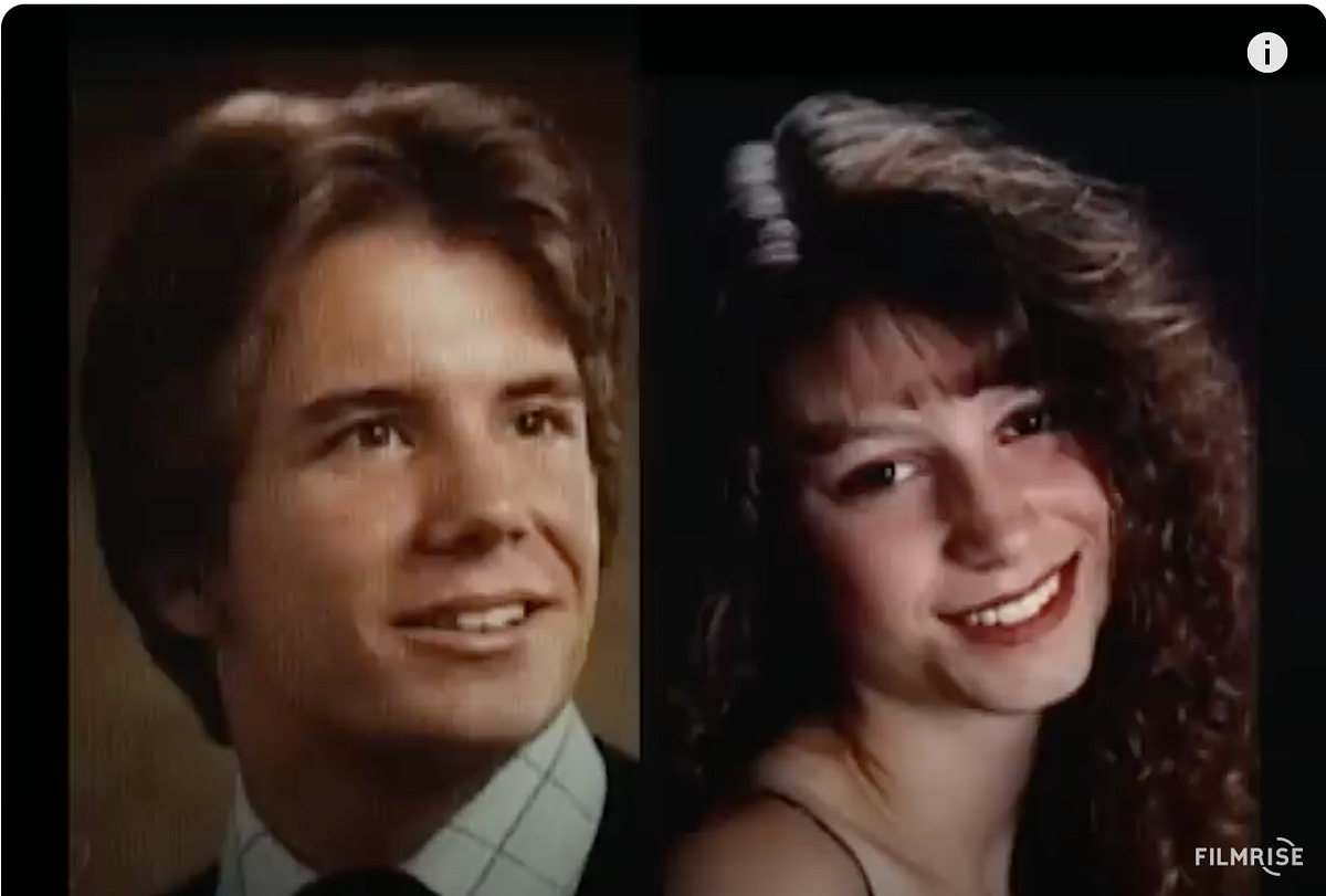 Wendy Throop Sunderlin. 9.17.24. 🗝️ Case #7: Part 2 of 2… | by The ...