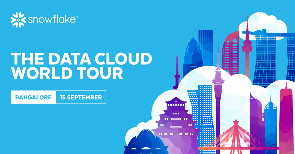 Unlocking the Power of Data Governance and Privacy: Insights from ...