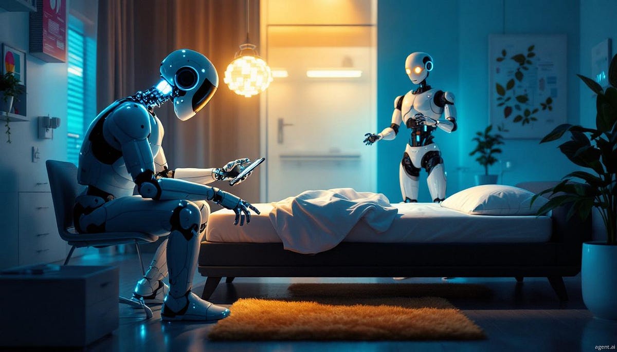 Unitedhealthcare Under Fire For Flawed Ai Algorithm Denying Elderly