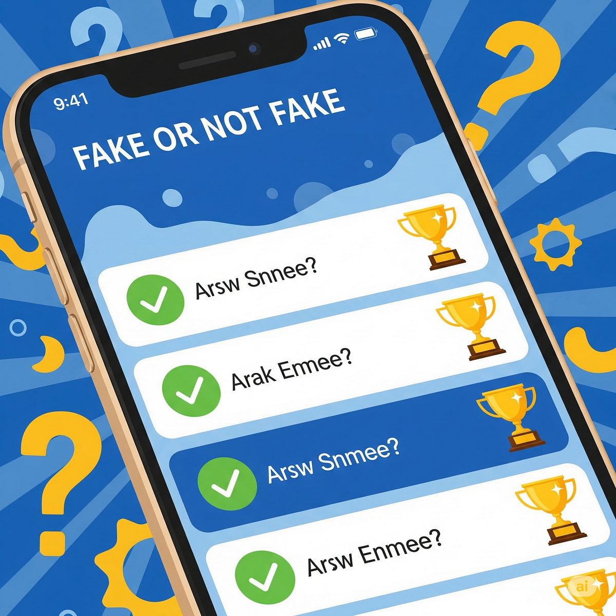 Fake or not fake flipkart answers today best | by 123Mani | Jun, 2025 ...
