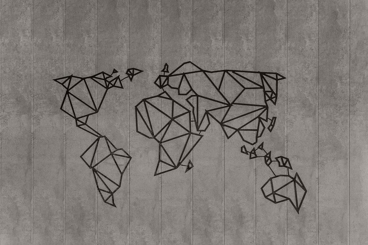 Visualizing Geospatial data using Folium in Python (Update: 5/14/2021 ... Visualizing Geospatial data using Folium in Python (Update: 5/14/2021 ...