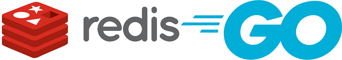 Redis Kullanımı ve Golang Entegrasyonu: Docker Üzerine Redis Kurulumu ve Temel Operasyonlar | by ...