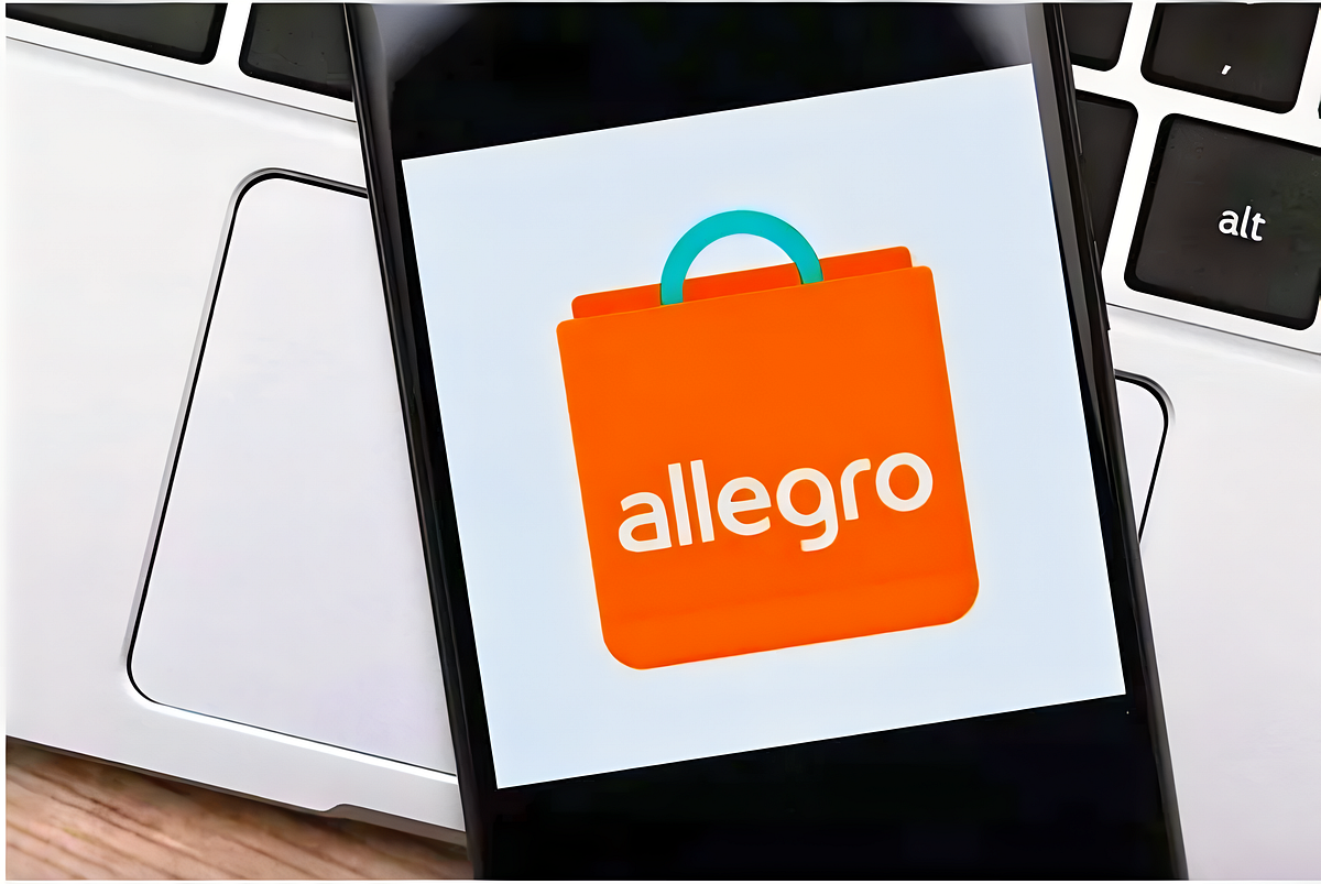 Rules and Parameters for Best-selling Product Photos — Allegro for ...
