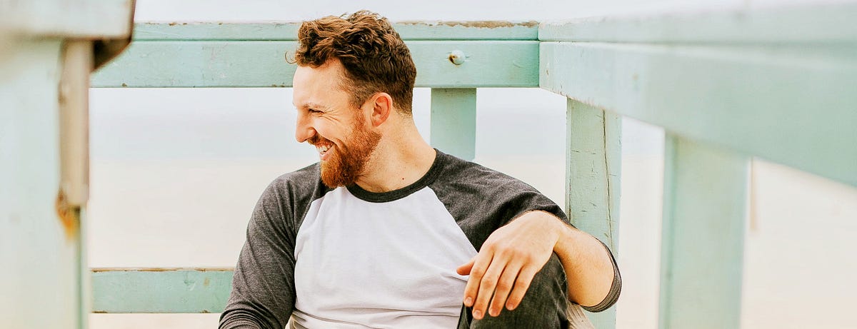 The Men’s Guide to Multiple Orgasms | by Joe Duncan | Moments | Medium