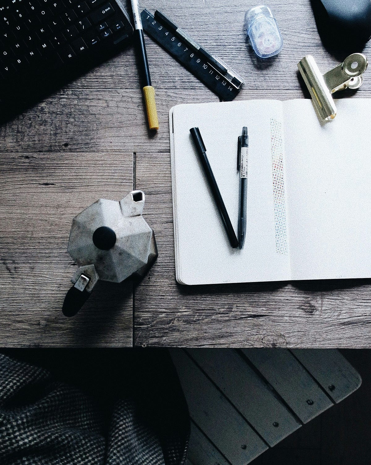 Self-attentive sentence embedding for the recommendation system | by ... Self-attentive sentence embedding for the recommendation system | by ...
