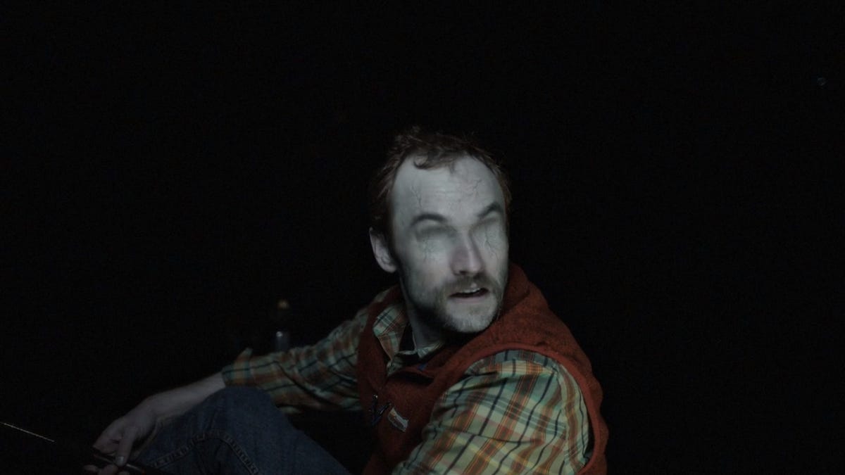 Fables and Santa’s Slaves: A Review of Atlanta’s Season Three Double ...