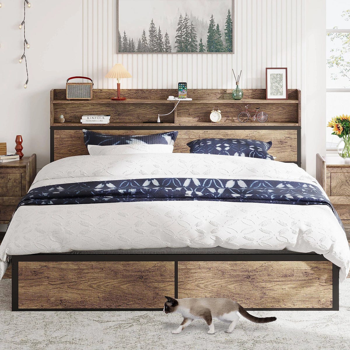 cheap queen bedsBest cheap queen beds | by Richard Torres | Oct, 2024 ...