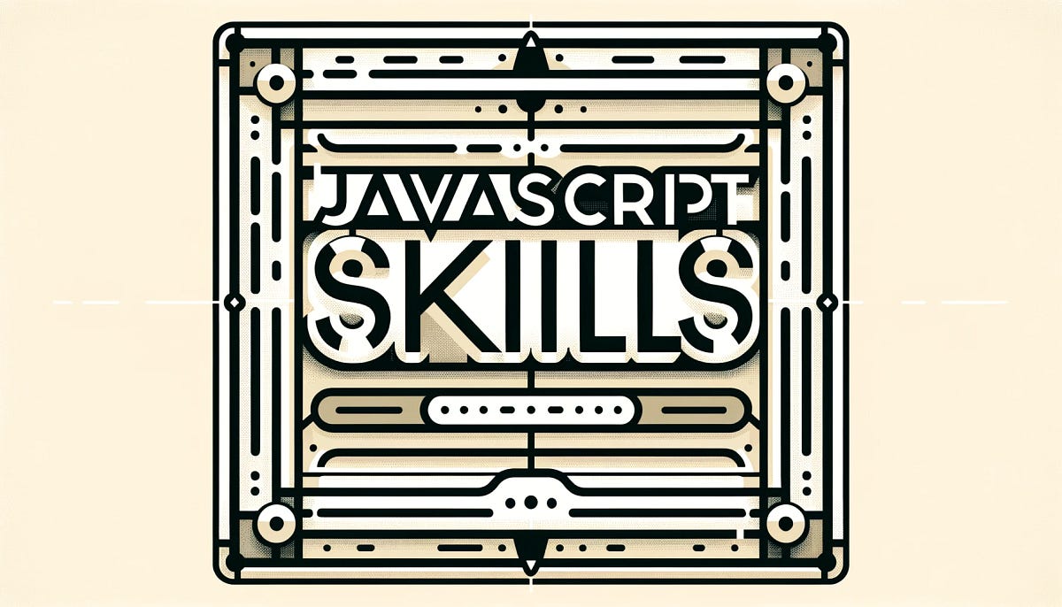 50 Single-Line Code Examples That Showcase Your Fundamental Skills | by ...