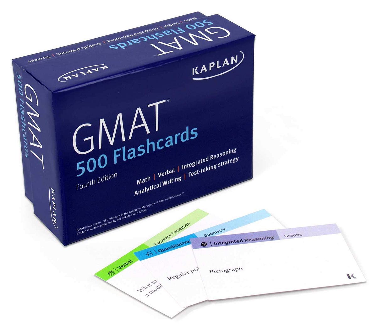 [DOWNLOAD]-GMAT Flashcards. DOWNLOAD>>>>>>… | by Sandrarasmussen | Medium