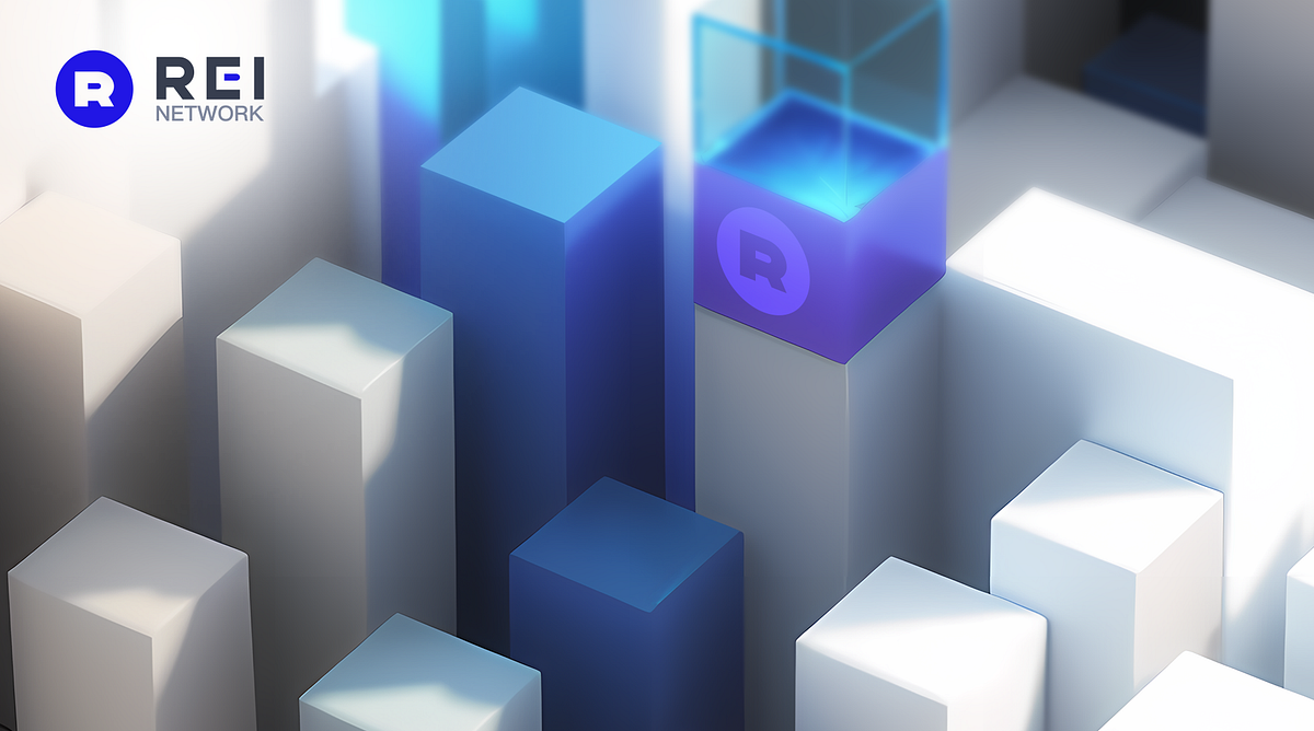 Integration with Carbon Browser&Power Browser, Alliance with RYI Unity to Boost DeFi Experiences ...