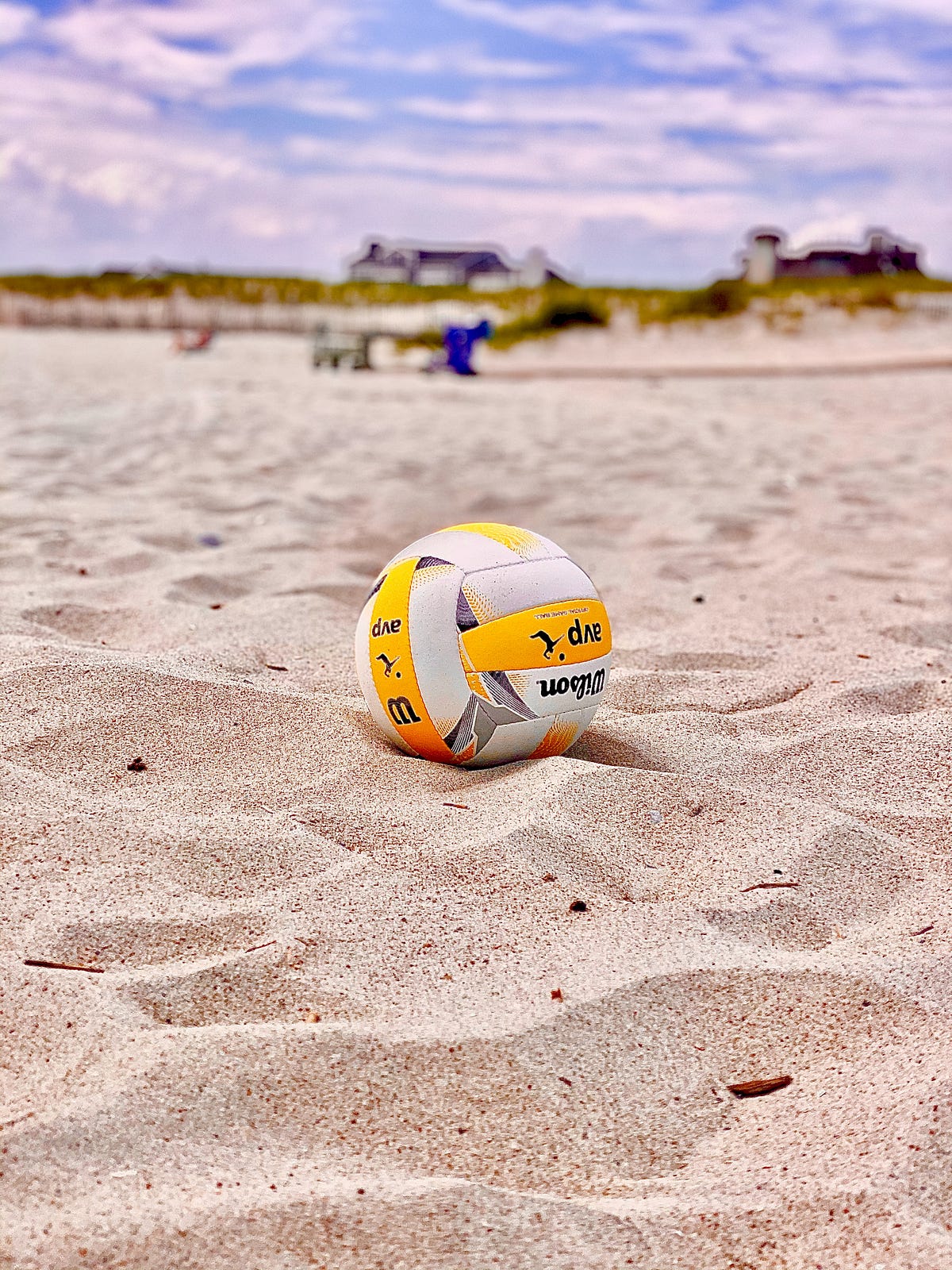 A Traveler’s Guide to the World’s Most Scenic Beach Volleyball Courts ...