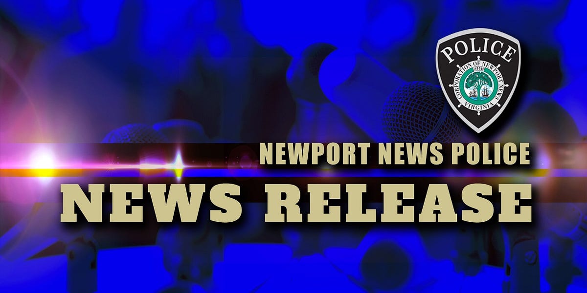 Update: Officer-Involved Shooting Investigation | by Sarah Ketchum ...