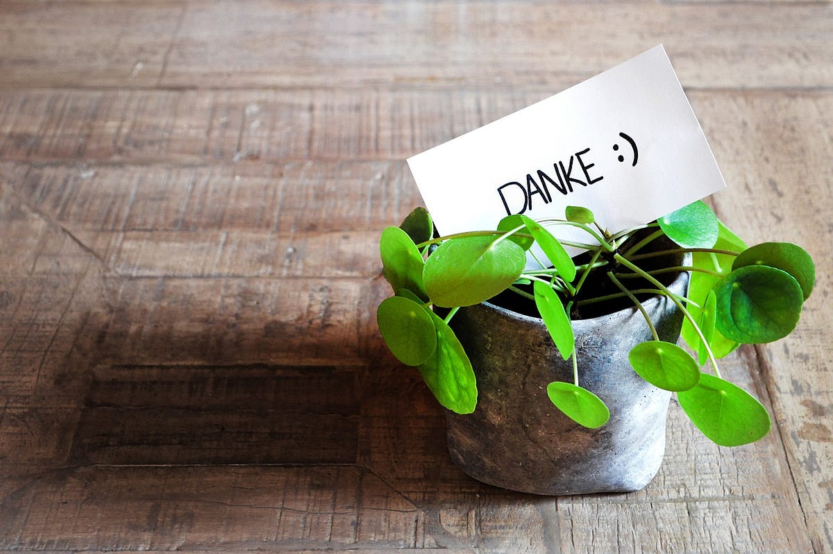 Learn to make feedback fun and rewarding. | ILLUMINATION