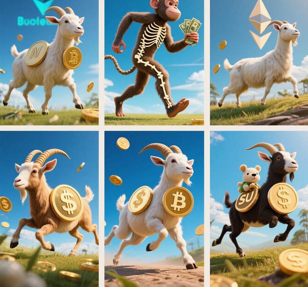 Discover Talus Network: How to Sign Up for the Airdrop and Earn ...