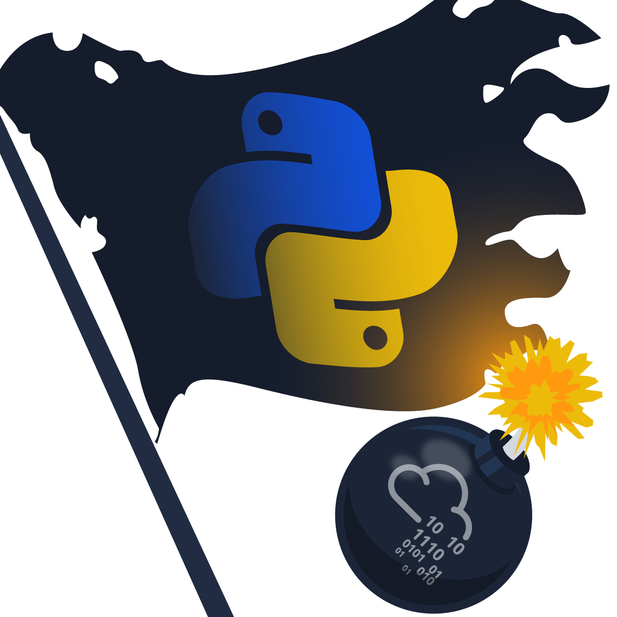 Try-Hack-Me challenge walkthrough {CTF} | by Arka Priya Das | Sep, 2025 | Medium