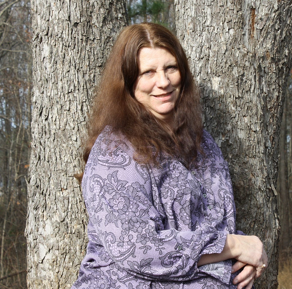 I’ve Come A Long Way Since I made $1.56 On Medium in January 2021 | by ...