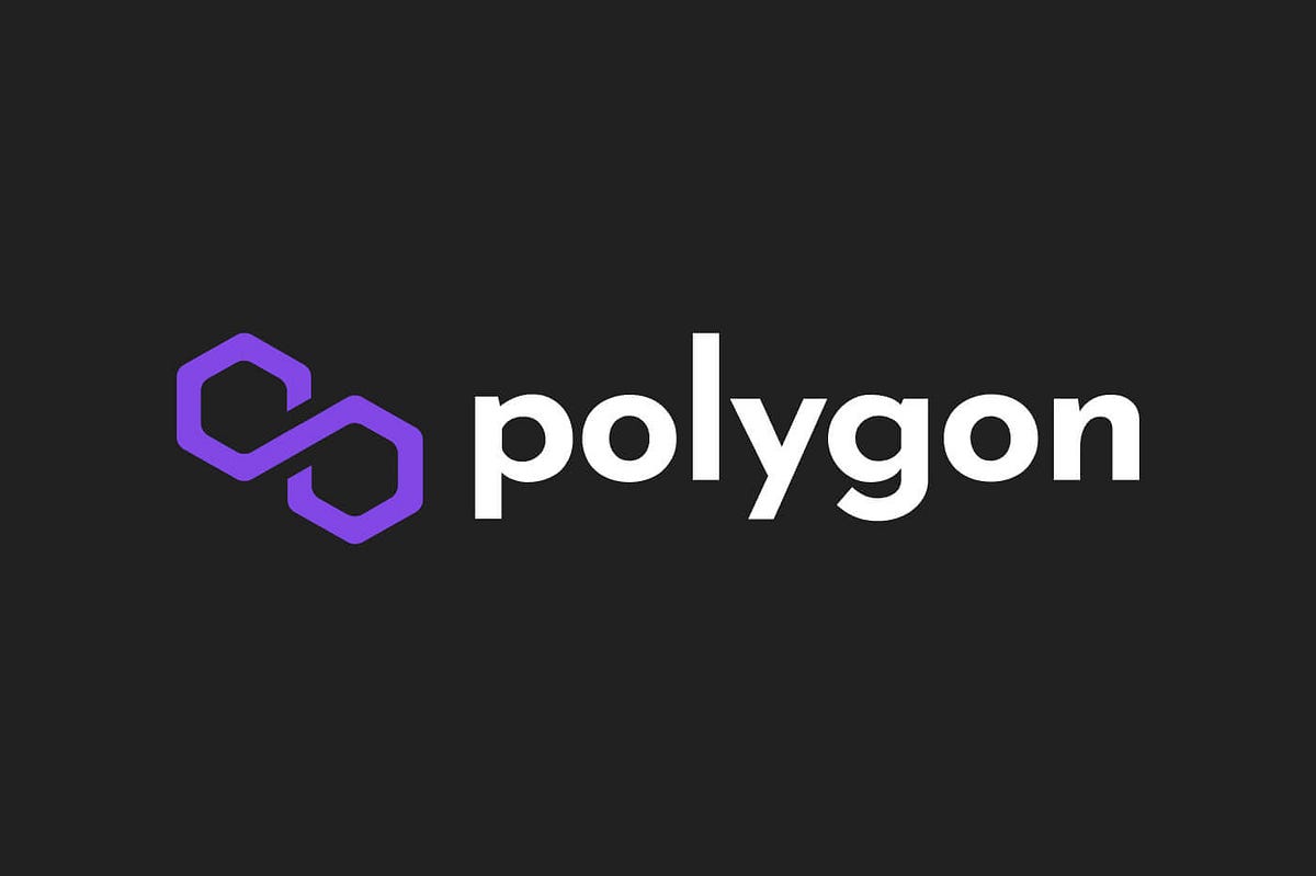 Por qué usamos Polygon Network | Medium