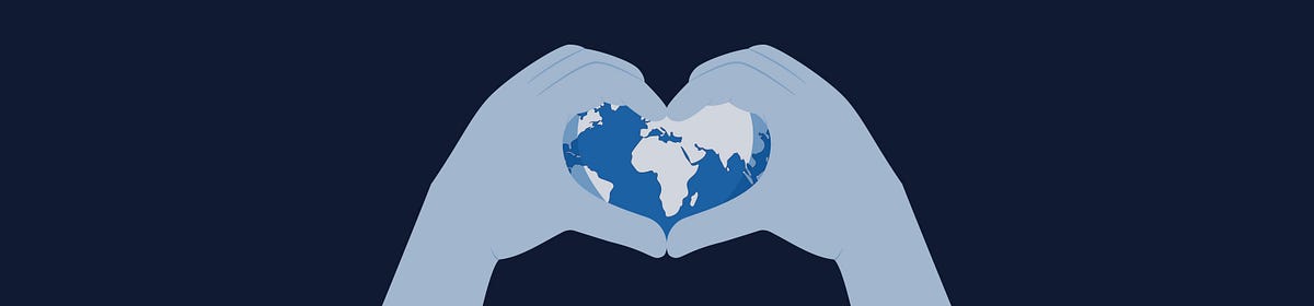 Protecting Lives While Saving Lives: How USAID Supports Aid Worker ...