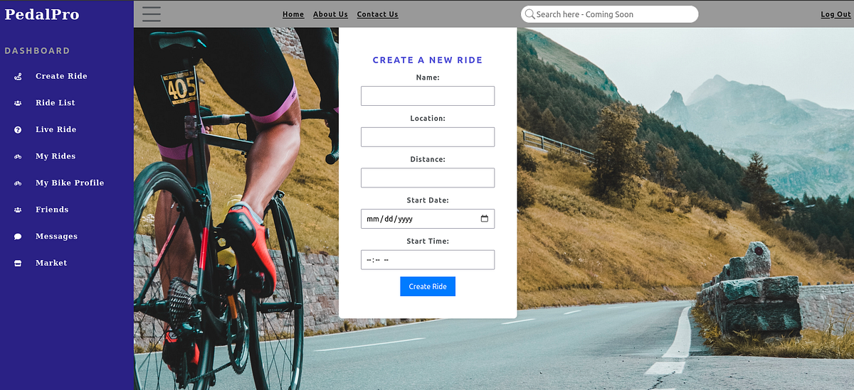 Portfolio Project Journey: Its Learning, Challenges, and Triumphs | by ...