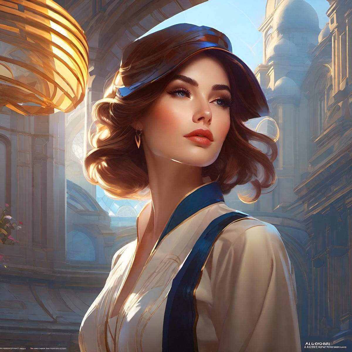 How Women land developers are beginning to take shape in California ...