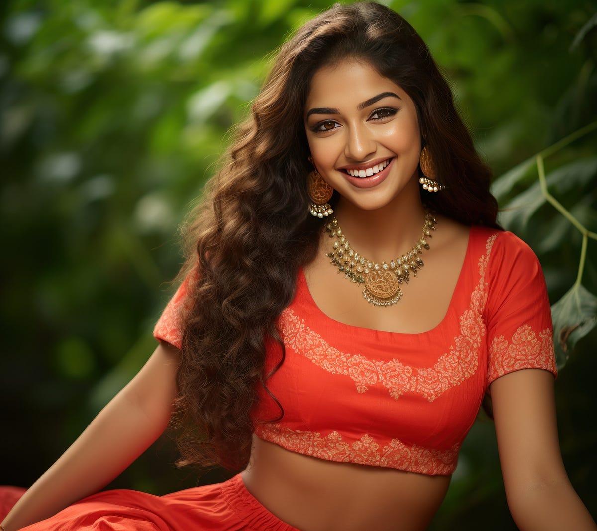 The High-class Escort Services available in Chennai City | by Lillybabe | Medium