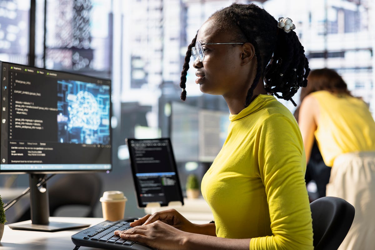 What is a Klass in Java Programming? | by Borelli Fotso | Medium