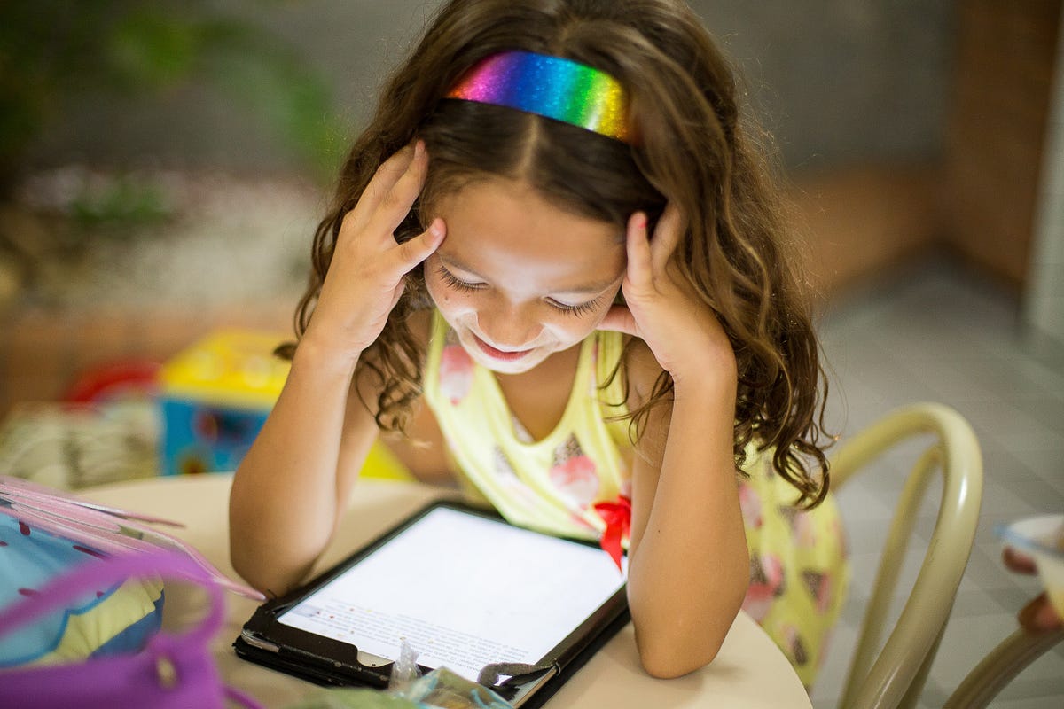 Benefits Of Flashcards For Students By Divya Sri Noteshelf Blog Benefits Of Flashcards For Students By Divya Sri Noteshelf Blog