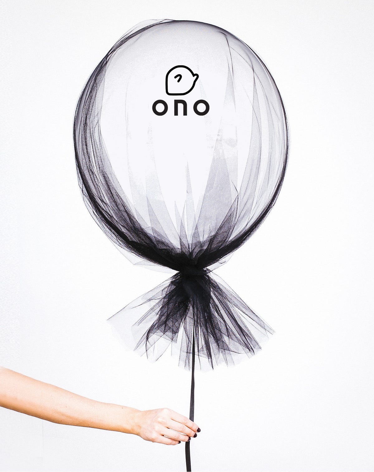 International ONO is Launching Soon: Register For Your Invite Code | by ...