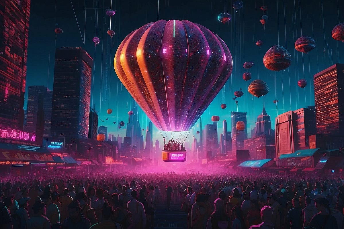 Jupiter Airdrop — Unlock Your Rewards Now! | by Jupiter Jup | Jun, 2024 | Medium