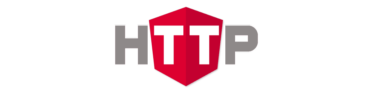 Angular HTTP Requests: A Step-by-Step Guide for Beginners | by Harsh Satone | Medium